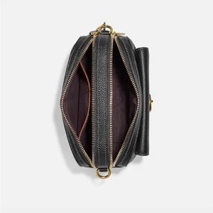 Coach | Bags | Coach Willow Camera Bag | Poshmark
